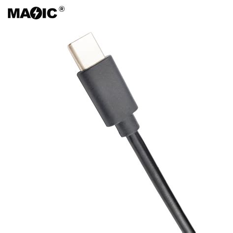 Wholesale USB C Cables Free Design Service OEM Manufacturer