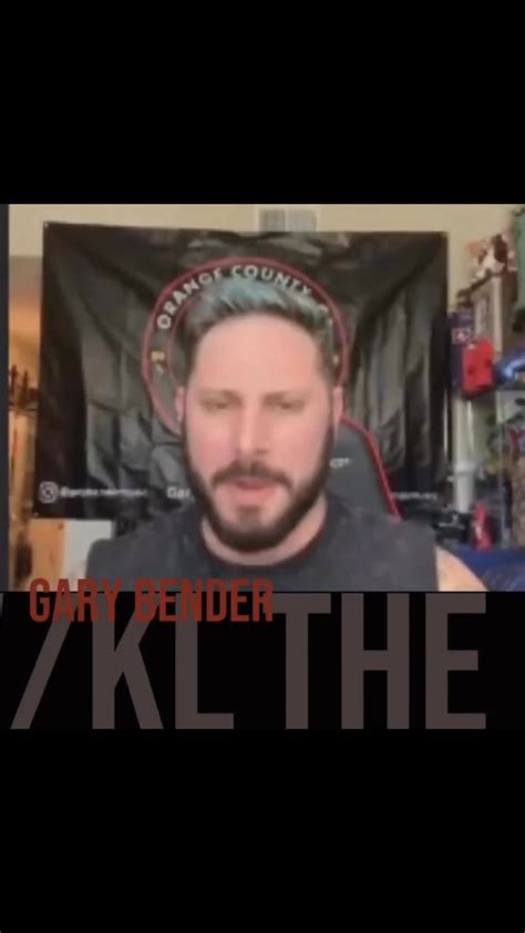 Kitty Lynne Iamkittylynne • Instagram Photos And Videos