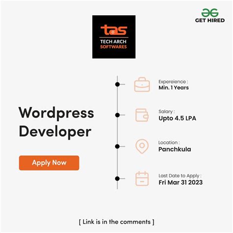 Sakshi Awasthi On Linkedin Connections Panchkula Wordpressdeveloper Experiencedjobs 2023jobs