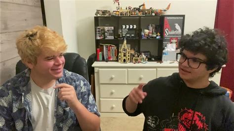 Talking With Friends Ep 7 Feat Kieran Healy Youtube