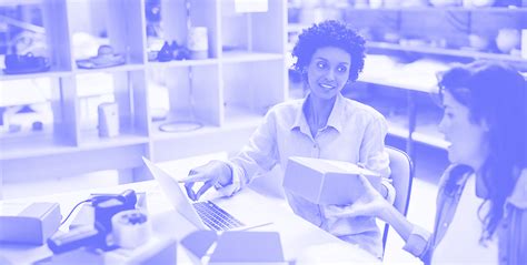 Ocell De Foc Sant Martí Fundació Joia