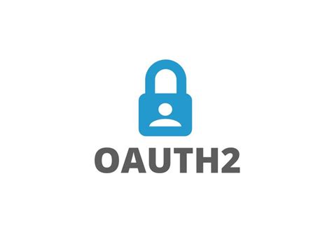 Torbjorn Granheden On Linkedin Entraid Modernauthentication Mvpbuzz Microsofttechcommunity