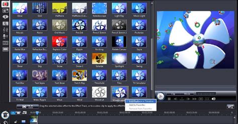 Powerdirector Dvd Menu Templates Williamson