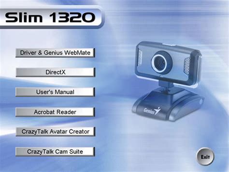 Веб Камера Genius Eye 312 Инструкция - catalogholywrit