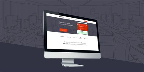 Redmine Client On Behance