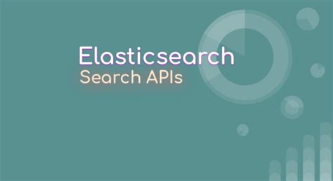 Basics Of Data Search In Elasticsearch By Anurag Srivastava Analytics Vidhya Medium
