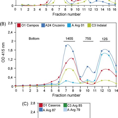 Assessment Of Viral Particle Integrity In Fmd Polyvalent Vaccines