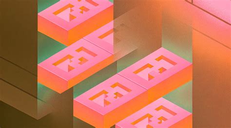 Bolt AI Vs Replit A Comprehensive Guide For Developers In UI Bakery Blog