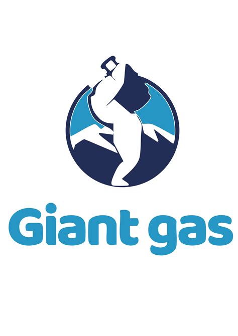 Our Services Giant Gas