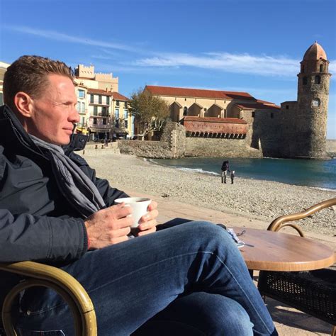 Tony E Kula On Linkedin When I Started My First Business No One Told