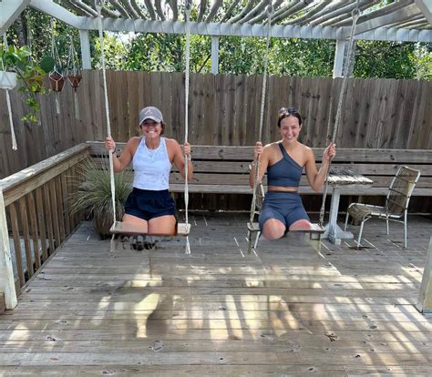 Legless Beauties By Claywell On Deviantart