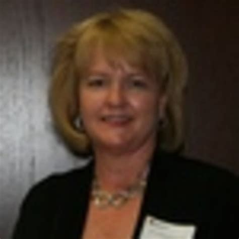 Roberta Schultz Sr Lecturer Emeritus Phd The University Of Arizona Arizona Ua