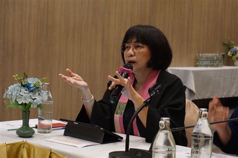 กสม สำนักงานคณะกรรมการสิทธิมนุษยชนแห่งชาติ