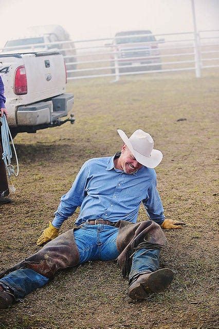 Thank You Marlboro Man