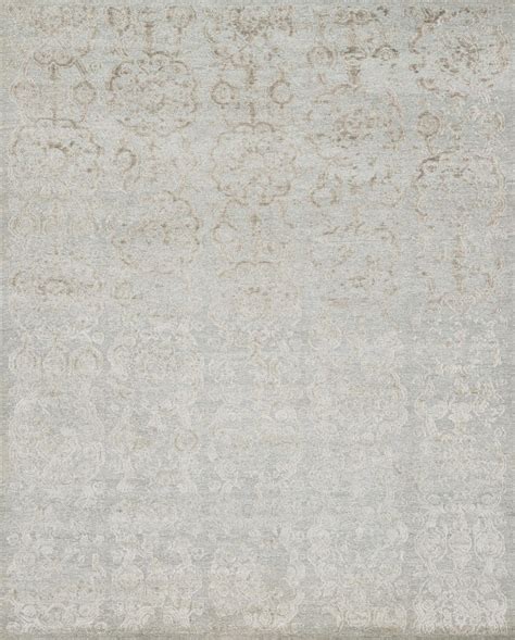 Loloi Cyrus Cu 03 Beige Taupe Area Rug Incredible Rugs And Decor