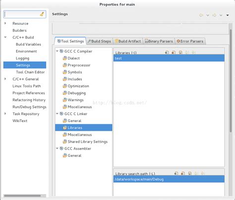eclipse 加载现有的 so文件 eclipse怎么看控制器so文件 csdn博客