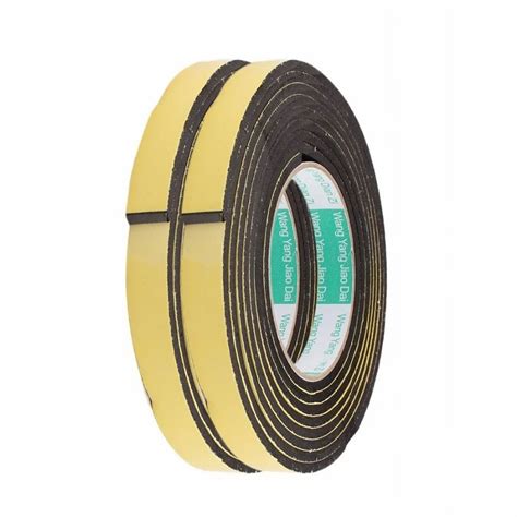 Hdpe Foam Tape At ₹ 120 Roll Foam Tape In Bengaluru Id 2849928505791