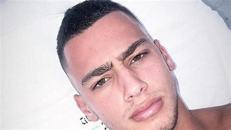 האקס של נועה קירל מודה בכאב דוגמנים בארץ לא מרוויחים כסף אייס