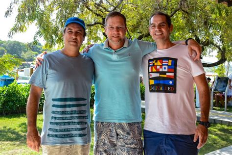 Cabanga Maria Farinha Set Fotos Tsuey Lan Bizzocchi Cabanga