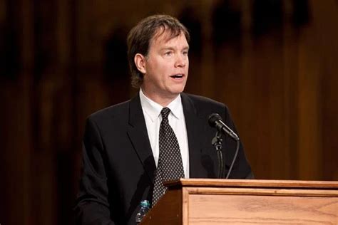 Daniel Voll The Blacklist Wiki Fandom