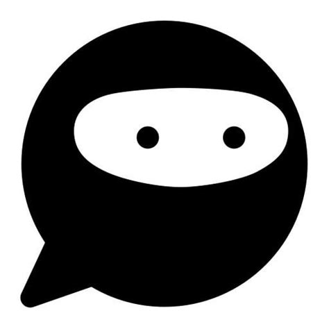 [thm] Anonymous R Infosecwriteups