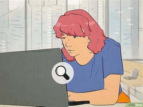 How To Introduce Yourself In An Email Templates To Use