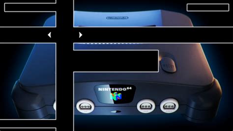 Retroarch Modern Dynamic Themes Platform Backgrounds Launchbox Community Forums