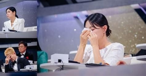 ‘현역가왕2 제1대 현역가왕 전유진 역사의 현장에 뜬다···최종회 200분 파격 편성 확정