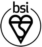 Smart Connect Multiloop Addressable System Layout Zeta Alarms