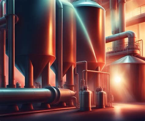 Biochar Beats The Coke Blues Super Catalyst For Sustainable Hydrogen Production Biochar Today