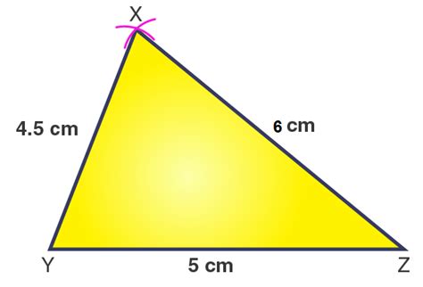Ncert Solutions For Class 7 Maths Exercise 102 Chapter 10 Practical Geometry Download Free Pdf