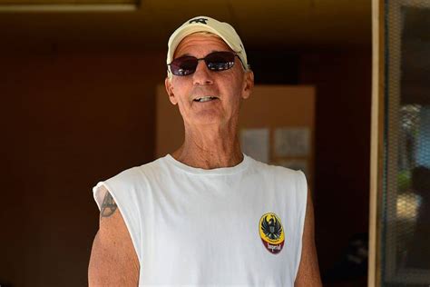 Cuba Dave Set To Finish Year In Preventive Prison On Allegations Of