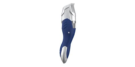 ER-GB40 Men's Grooming - Panasonic