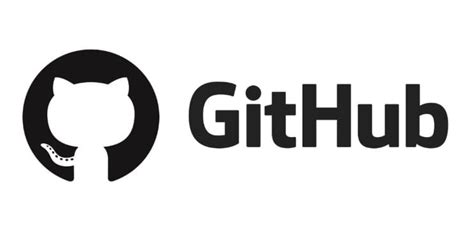Github repo phổ biến và hữu ích dành cho web developer TanHongIT