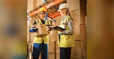 Serial Number Tracking In Manufacturing Mrpeasy Manufacturing Podcast