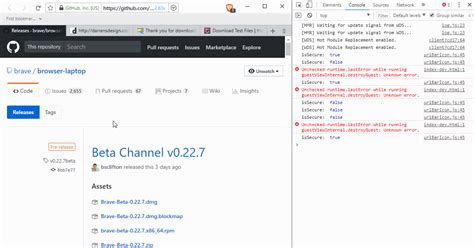 A Beginners Guide To Create A Choropleth Map In Python Using Geopandas And Matplotlib By M
