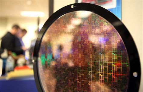 Ibm представила процессор Telum для борьбы с мошенничеством — РРСи Беларусь Rrc Belarus