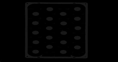 Opencv How To Separate Two Bit Maps Of Size 8 And 16 From A Single PNG Stack Overflow
