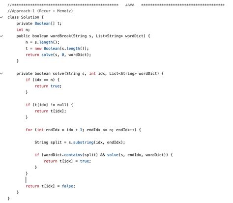 Top 10 Most Asked String Interview Questions With Solutions In Java