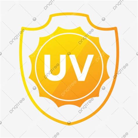 Uv 저항 자외선 차단 자외선 선 스크린 Png 일러스트 및 벡터 에 대한 무료 다운로드 Pngtree 선 스크린
