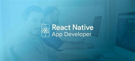 how to build a social media platform using react native