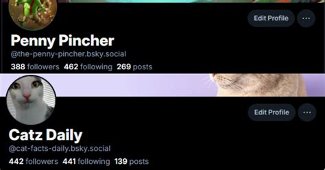 isaiah g on linkedin python automation sqlite bluesky growth