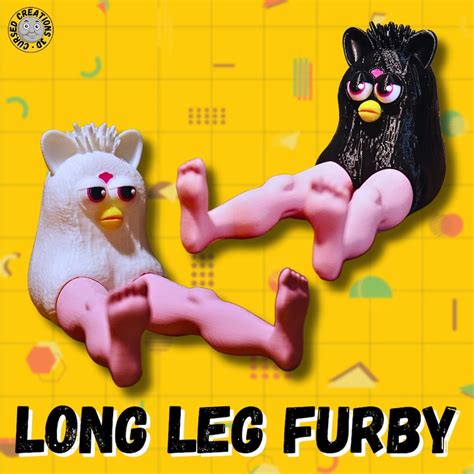 Cursed Toys Etsy