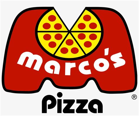 Logo Marcos Pizza 1200x943 Png Download Pngkit