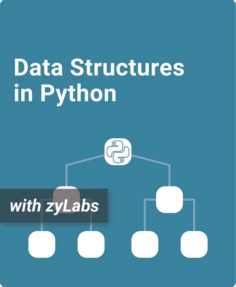 Data Structures In Pseudocode With Python Examples