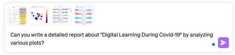 5 ways you can use chatgpt vision for data analysis ai digitalnews