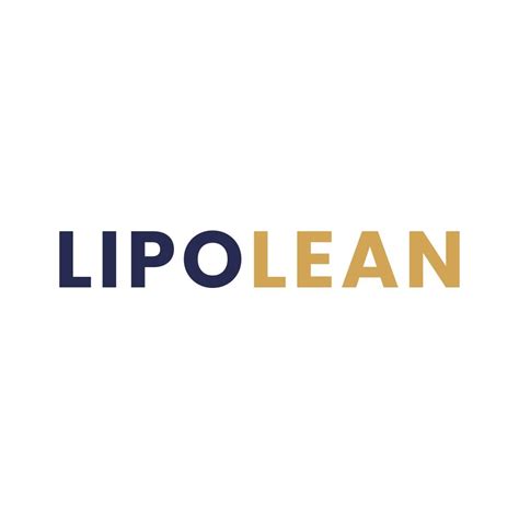 Lipolean
