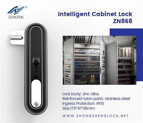 Nick Chen Posted On Linkedin