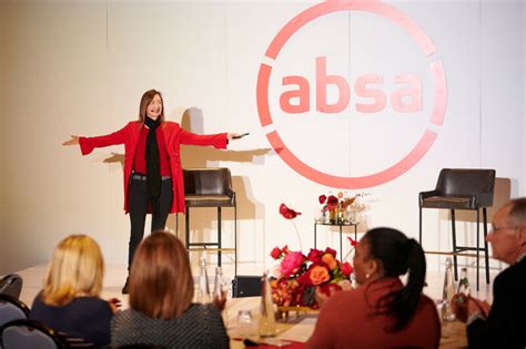 ABSA CIB ELT Conference Aleit Events Event Showcase