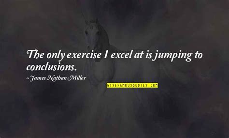 excel quotes top 100 famous quotes about excel